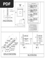 CHB Laying | PDF