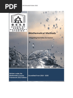 Competence Based Curriculum For Rwanda Education Board (Reb) | PDF ...