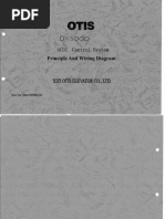 Catalogo Interfil 2019 | PDF