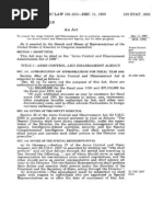 AP2.1. APPENDIX 2.1: Document Identifier Codes | PDF | Inventory ...