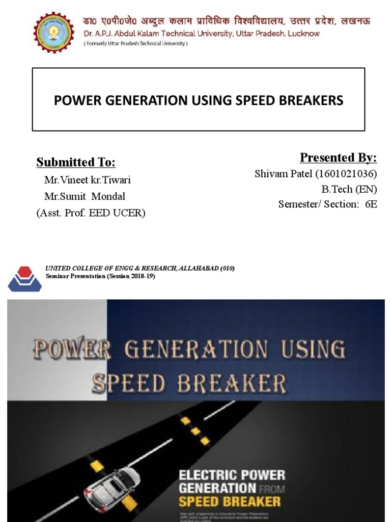 For DC Motor Control | PDF | Gear | Electric Generator