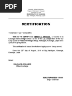 TPC Product Code Guide | PDF