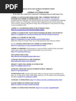 Welcome to Open Library Online | PDF | Libraries | Books