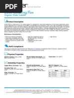 Pilot Run Report 0702 | PDF | Electronic Engineering | Joining