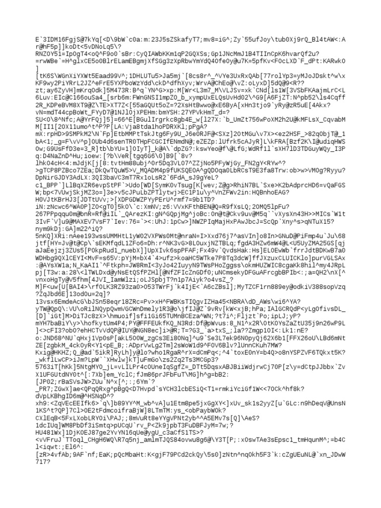 Input Text 200727 112231 PDF