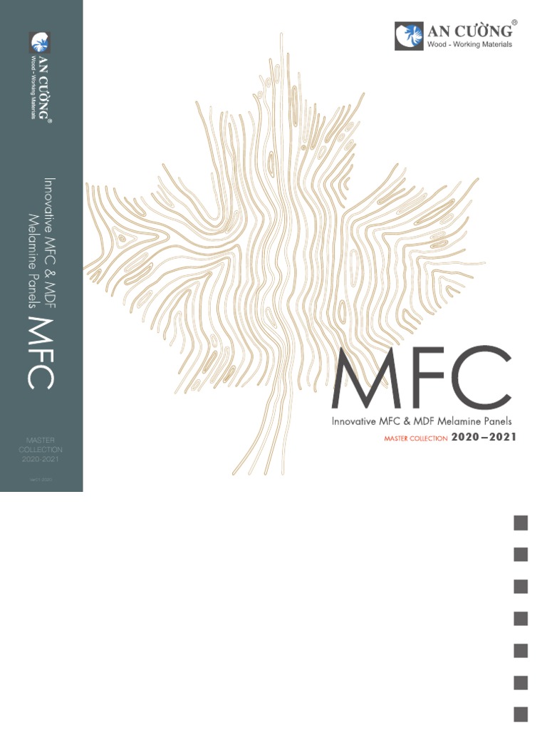 Master Mfc 1 Pdf Pdf Materials Nature