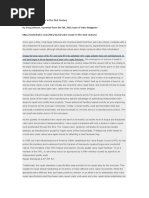 Leakage Acceptance Rates Comparison Metal & Soft SEATED VALVES ISO 5208 ...