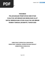 Kak Skamrt | PDF