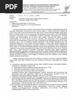 Manual Sikelim | PDF | Ilmu Sosial