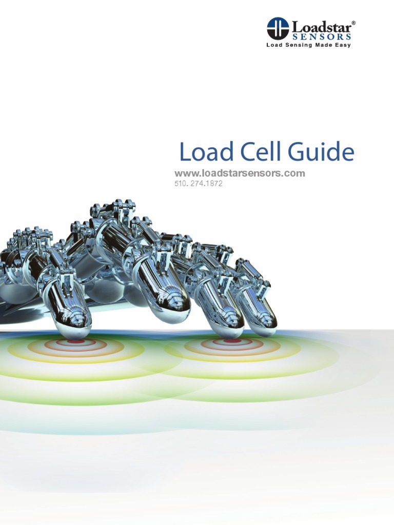 04 15 2014 Loadstar Catalog PDF | PDF | Usb | Capacitor