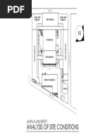PWD-Friendly Ramp & Toilet Guide | PDF | Flooring | Building Engineering