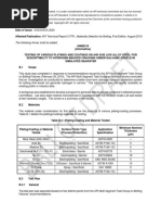 Brick Test Report | PDF