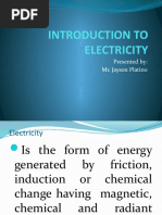 Static Electricity Lab | PDF | Electric Charge | Force