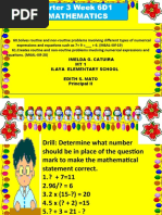 Chapter 2 Routine and Non Routine Problem | PDF | Systems Science ...