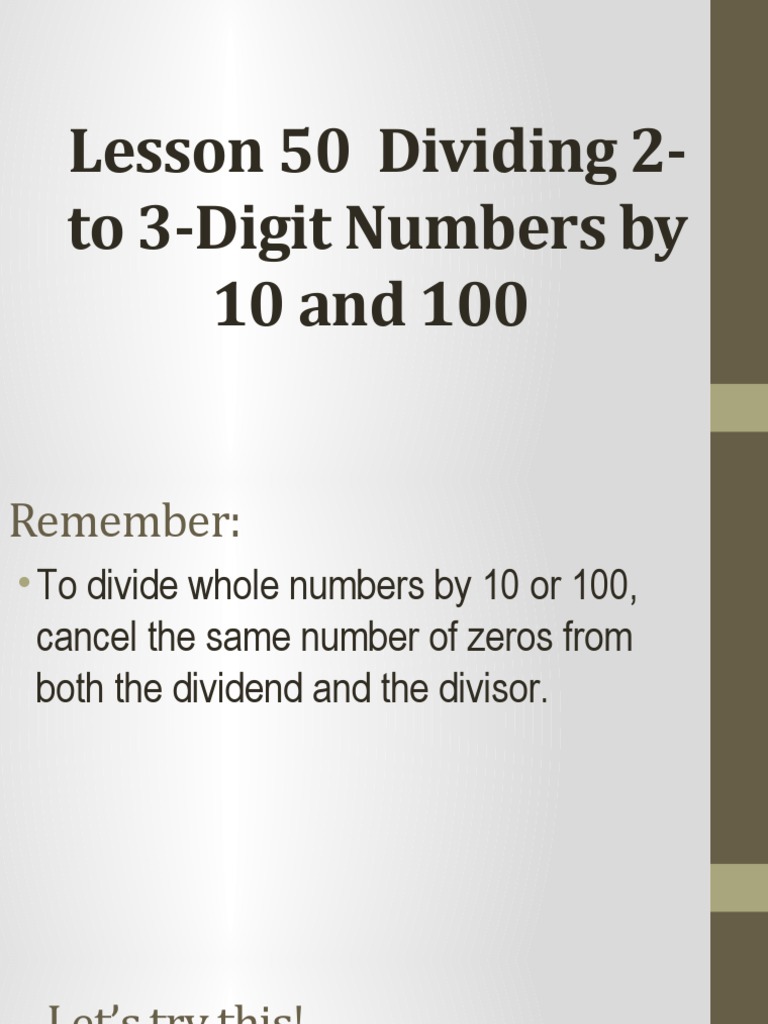 lesson-50-dividing-2-to-3-digit-numbers-by-pdf