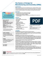 HDB Materials Supplier List Singapore | PDF | Singapore | World Politics