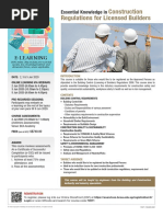 Ref 1 - TGS Signs PDF | PDF | Road Transport | Transport