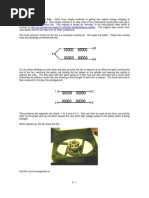 Top 10 Exotic Free Energy Technologies | PDF | Energy Technology ...