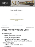 NACE Hardness Requirements Overview | PDF | Construction | Welding