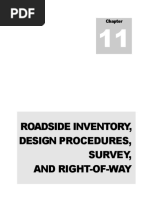 Inception Report Components Explained | PDF | Evaluation | Cognition