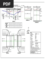 Rake Remastered Map and Locations Guide | PDF | Computers | Technology ...