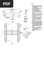 Slab Culvert 2m Model | PDF | Civil Engineering | Nature
