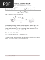 Elemen Mesin Sularso | PDF