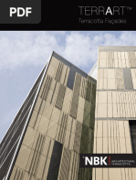 Spray-Applied Fireproofing: Isolatek Type II Cafco Blaze-Shield II ...