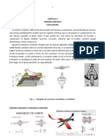 Modulo, Submodulo y Supermodulo | PDF | edificio