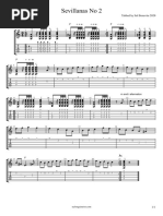 Last 2 Edges Algorithms 5x5 | PDF | Teaching Methods & Materials