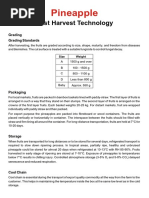 EFST Training and Exam Centers in Abu Dhabi | PDF | United Arab Emirates