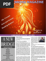 Camber Calculation PDF | PDF | Beam (Structure) | Structural Steel