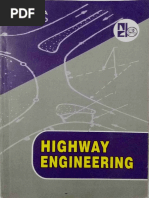 Railway Engineering PDF | PDF | Track (Rail Transport) | Rail Transport