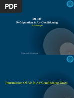 ASHRAE - Chart - HVAC - Life - Expectancy 1 PDF | PDF | Hvac | Water ...