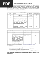 MAS Notice 626 | PDF | Identity Document | Banks