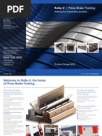 Turning Template AASHTO RTA | PDF