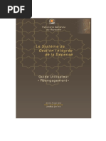 Gid Presentation | PDF | Crédit (Finance) | Budget