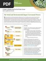 Sima Pro 8 Tutorial | PDF | Life Cycle Assessment
