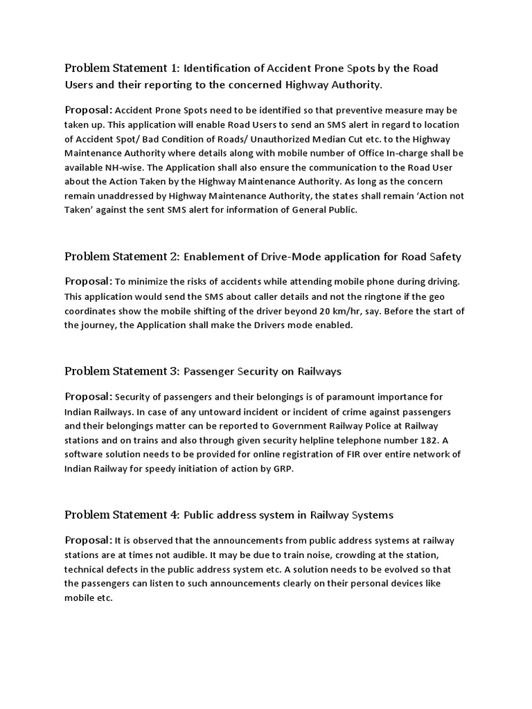 Nmit Hackathon Ideas Pdf Web Application Water Scarcity