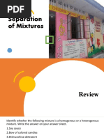 Beep Plans Complete | PDF | Axle | Screw