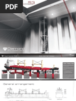 VLCC | PDF | Oil Tanker | Boiler