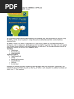 WIAT-4 Template and Chart | PDF | Language Arts & Discipline