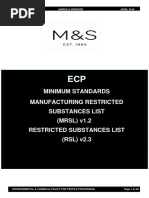 MRSL RSL Training and Evaluation | PDF | Knowledge | Cognition