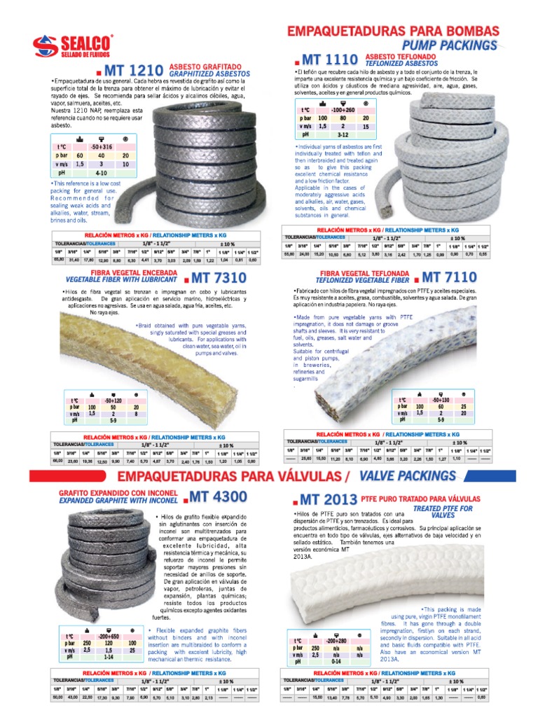 MT 1110 MT 1110 | PDF | Mechanical Engineering | Nature