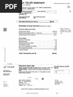 Telkom Contract and Service Cancellation Form PDF | PDF | Identity ...