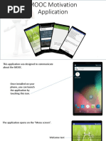 T. Veerarajan - Probability, Statistics and Random Processes (3rd ...