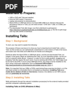 The Ewhore Method SocialMedia Edition PDF | PDF | Internet Forum | Snapchat