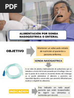 GUÍA de PROCEDIMIENTOS Control de La Diuresis | PDF | Vejiga urinaria ...