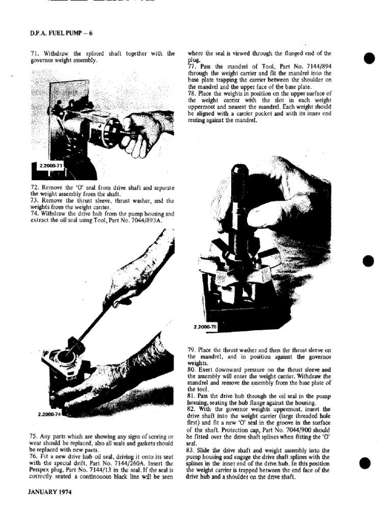 part-2-pdf