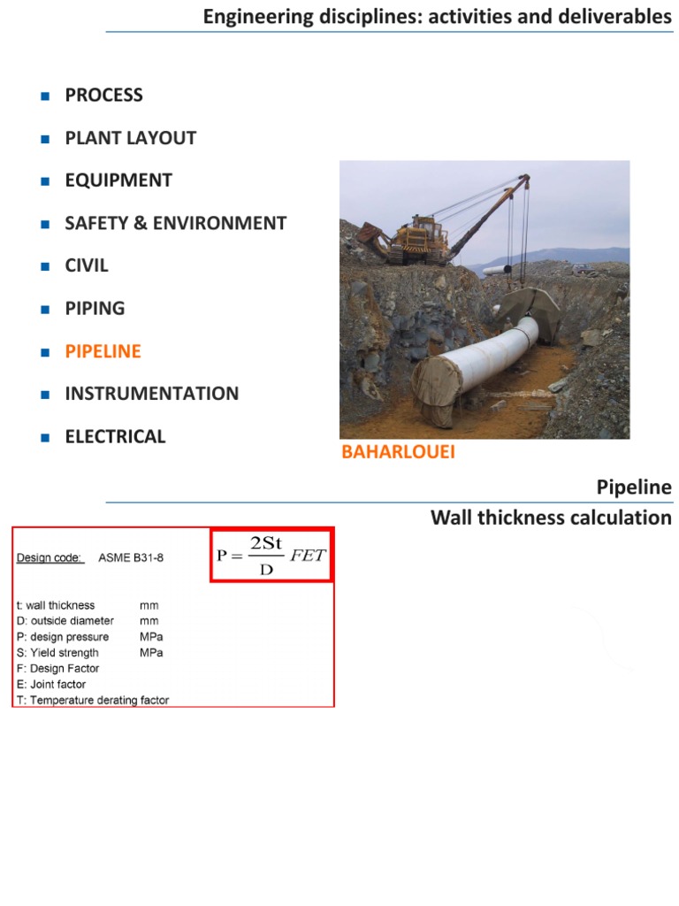 Process: Plant Layout | PDF | Pipe (Fluid Conveyance) | Applied And Interdisciplinary Physics